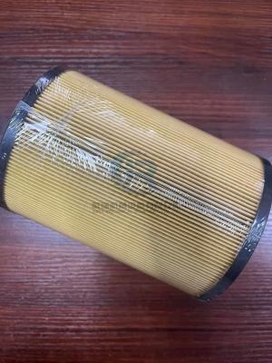 Cina Filtro del carburante YN21P01157R100 per l'escavatore Spare Parts di SK200-10 SK210LC-10 SK260LC-10 SK350LC-10 Kobelco in vendita