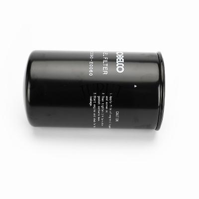 Cina Filtro del carburante VH23390E0050 per SK200-10 SK210LC-10 SK260LC-10 SK350LC-10 in vendita