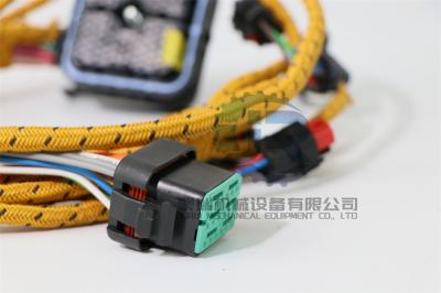 Cina 235-8202 cablaggio del motore di 330D 336D C9 in vendita