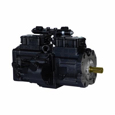 Cina Pompa idraulica di K3V63DTP-0E01/0E02 Kobelco per SK135/130 l'escavatore Parts in vendita