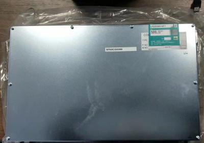 Cina Escavatore Parts del pannello di controllo SK130-8 SK140LC-8 Kobelco del CPU LP22E00016F7 in vendita