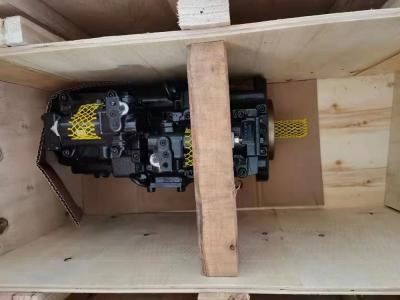 Cina Pompa idraulica YY10V00009F6 per l'escavatore Spare Parts di kobelco SK130-8 SK140LC-8 in vendita