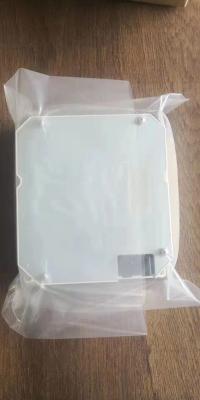 Cina Quadro comandi del monitor YN59S00027F1 per l'escavatore Spare Parts di SK200-1 SK200-3 in vendita