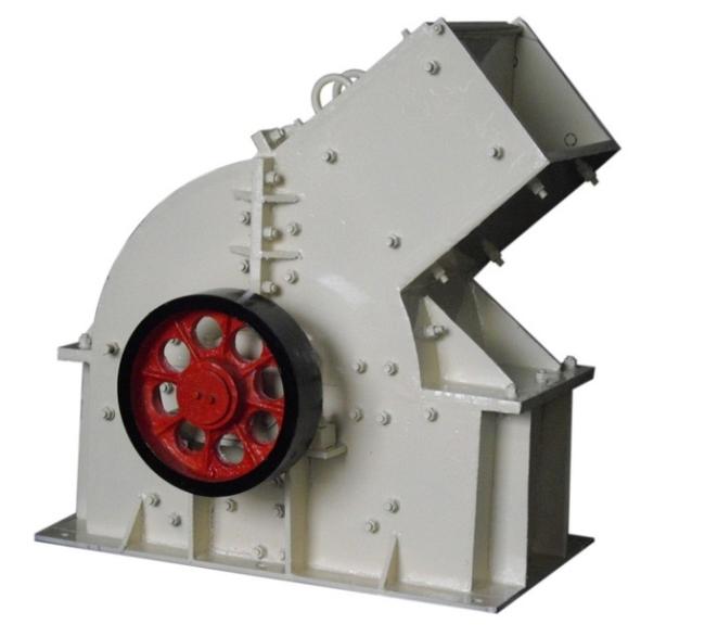 Biodegradable Disposable Plate Making Machine 9