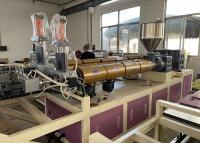 China Biodegradable Disposable Plastic Food Container Making Machine Versatile for sale