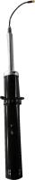 Quality Airbag Pole Shock Absorbers for sale