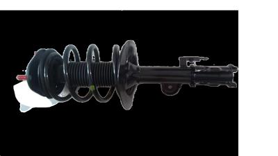 TB060 920352 Suspension Shock Absorber for GX718 Front Left