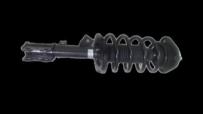 China TB044 920393 Suspension Shock Absorber for Vision 18 Front Right for sale