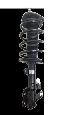 China TB033 920233 Suspension Shock Absorber for New Emgrand Front Right for sale