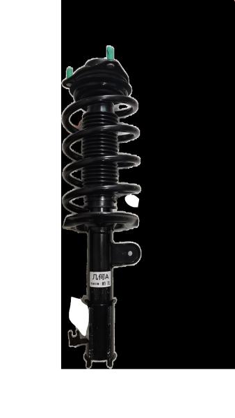 Quality TB025 Suspension Shock Absorber for Geometry AGE-11 Front Left for sale