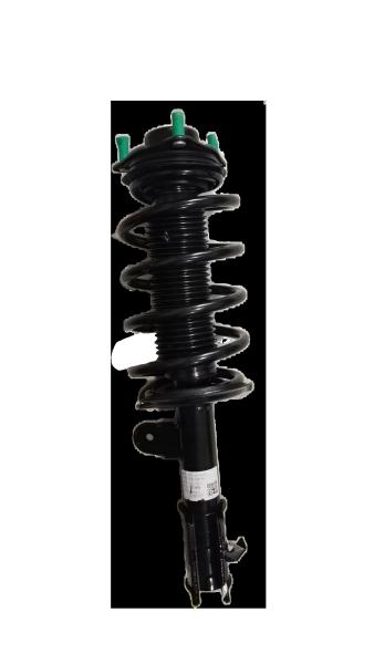 Quality TB024 4013576000ZC Suspension Shock Absorber for Geometry AGE-11 Front Right for sale