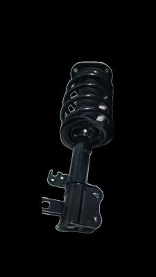 China TB008 101202 Suspension Shock Absorber for 18DH Front Right for sale