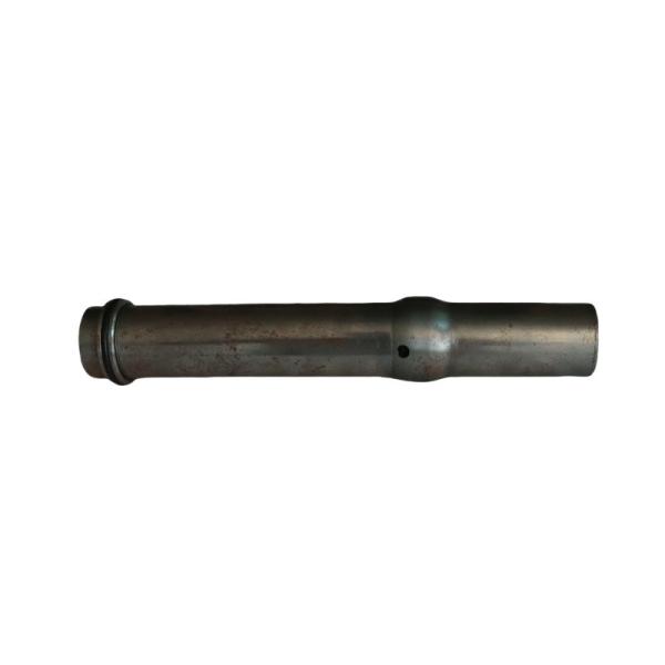 Quality Out Tube for sale