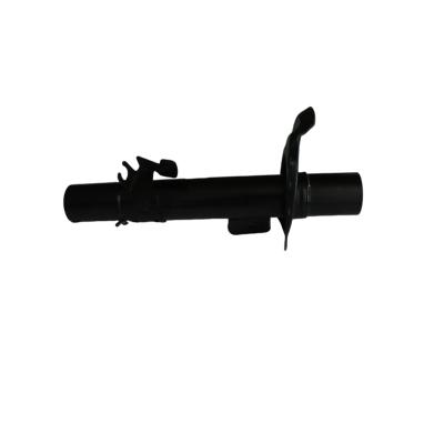 Cina Assetto serbatoio C14-036 per Land Rover Evoque in vendita