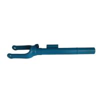 China Reservoir assembly C14-066 C14-055 for sale