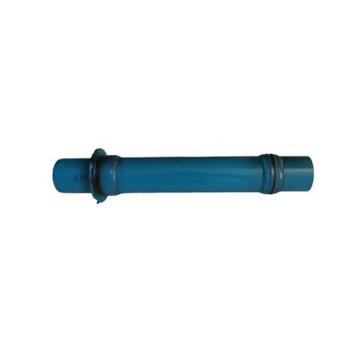 Quality Reservoir assembly C14-220LR for Porsche Cayenne for sale