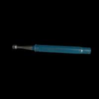 China Reservoir assembly C14-280 for sale