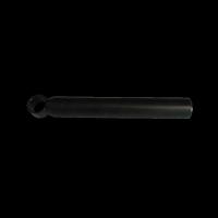 China Reservoir assembly C14-239 for sale