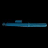 Quality Reservoir assembly C14-267 C14-127 for sale