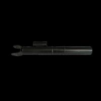 Quality Reservoir assembly C14-194R for sale