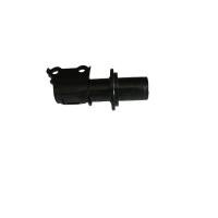 Quality Reservoir assembly C14-132 for sale