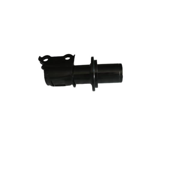 Quality Reservoir assembly C14-132 for sale
