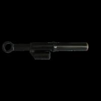 Quality Reservoir assembly C14-195R for sale