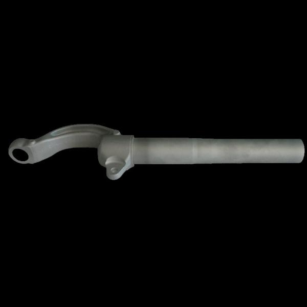 Quality Reservoir assembly for sale