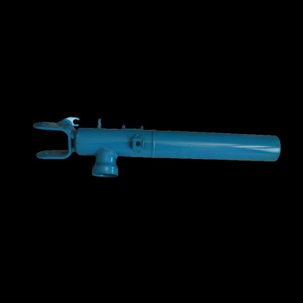 Quality Reservoir assembly C14-251 for sale