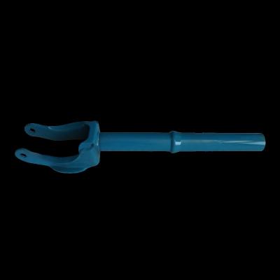 China Reservoir assembly C14-162 for sale