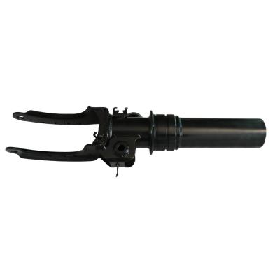 China Conjunto de depósito C14-032 para Audi Q7 en venta