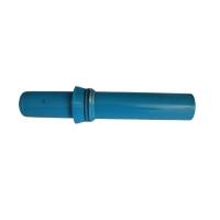 China Reservoir assembly C14-042 A8D4F for sale