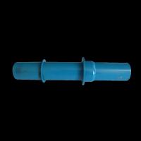 China Reservoir assembly C14-221 A8D5 for sale