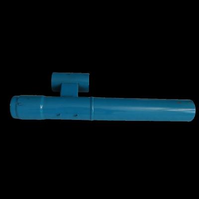 Cina Assetto del serbatoio C14-185 C14-2 per BMW Serie 7 in vendita