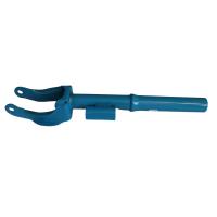 China Reservoir assembly C14-067 for sale