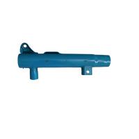 China Reservoir assembly C14-050LR for sale