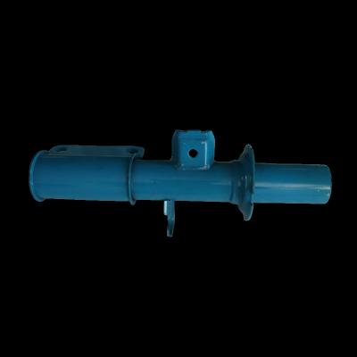 China Conjunto de depósito C14-244LR para BMW X5 en venta