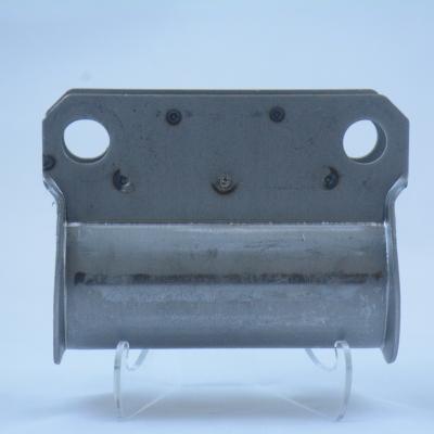 Cina BMW X5 anteriore in vendita