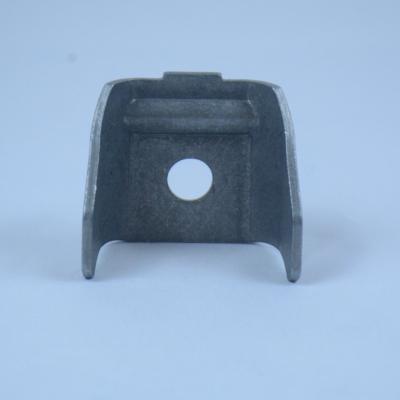 Cina BMW X5 anteriore in vendita