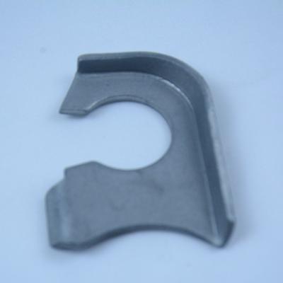 China BMW X5 delantero en venta