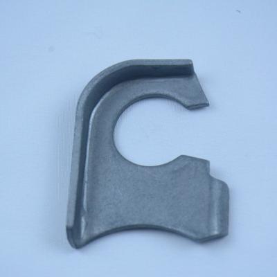 China BMW X5 delantero en venta