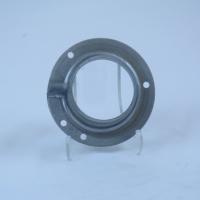China Benz W166 Front for sale
