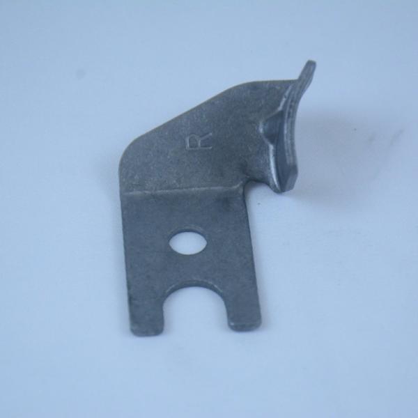 Quality BYD Han Back for sale
