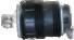 China air shock absorber Air Spring Rear Left for E-Class W211 AIRMATIC & CLS-Class W219 AIRMATIC for sale
