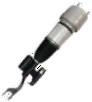 air shock absorber Air Shock Absorber Front Left for W213 4 Matic