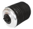 Cina ammortizzatore d'aria Air Spring per Audi A6 (C7) in vendita