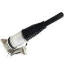 Quality air shock absorber Air Suspension Strut rear right for Audi A8 (D5) for sale