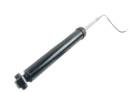 Quality air shock absorber air shock spring strut for Q7 SQ7 4M Bentley rear for sale