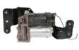 China air shock absorber Air Compressor with bracket for BMW X5(E70)  and X6(E71, E72) for sale