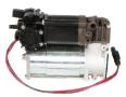 Quality Self Leveling Air Suspension Compressor Without Bracket 37206864215 37206784137 for sale